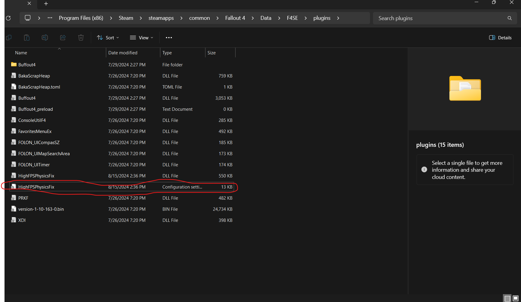 Steam Community :: Guide :: Fallout London How to Install