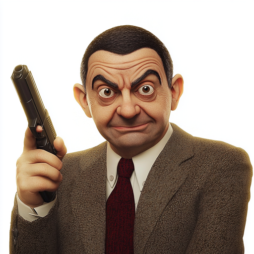 Steam Community :: HITMAN™