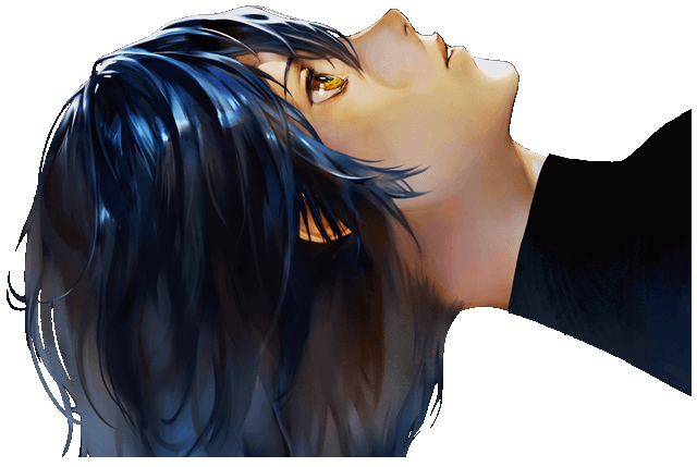 Steam Community :: Metaphor: ReFantazio
