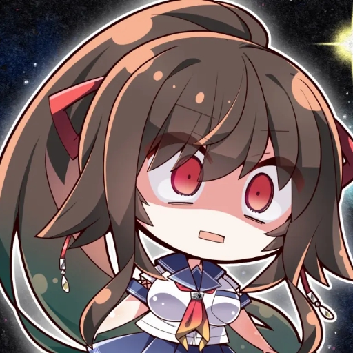 Steam Workshop::黑姬结灯