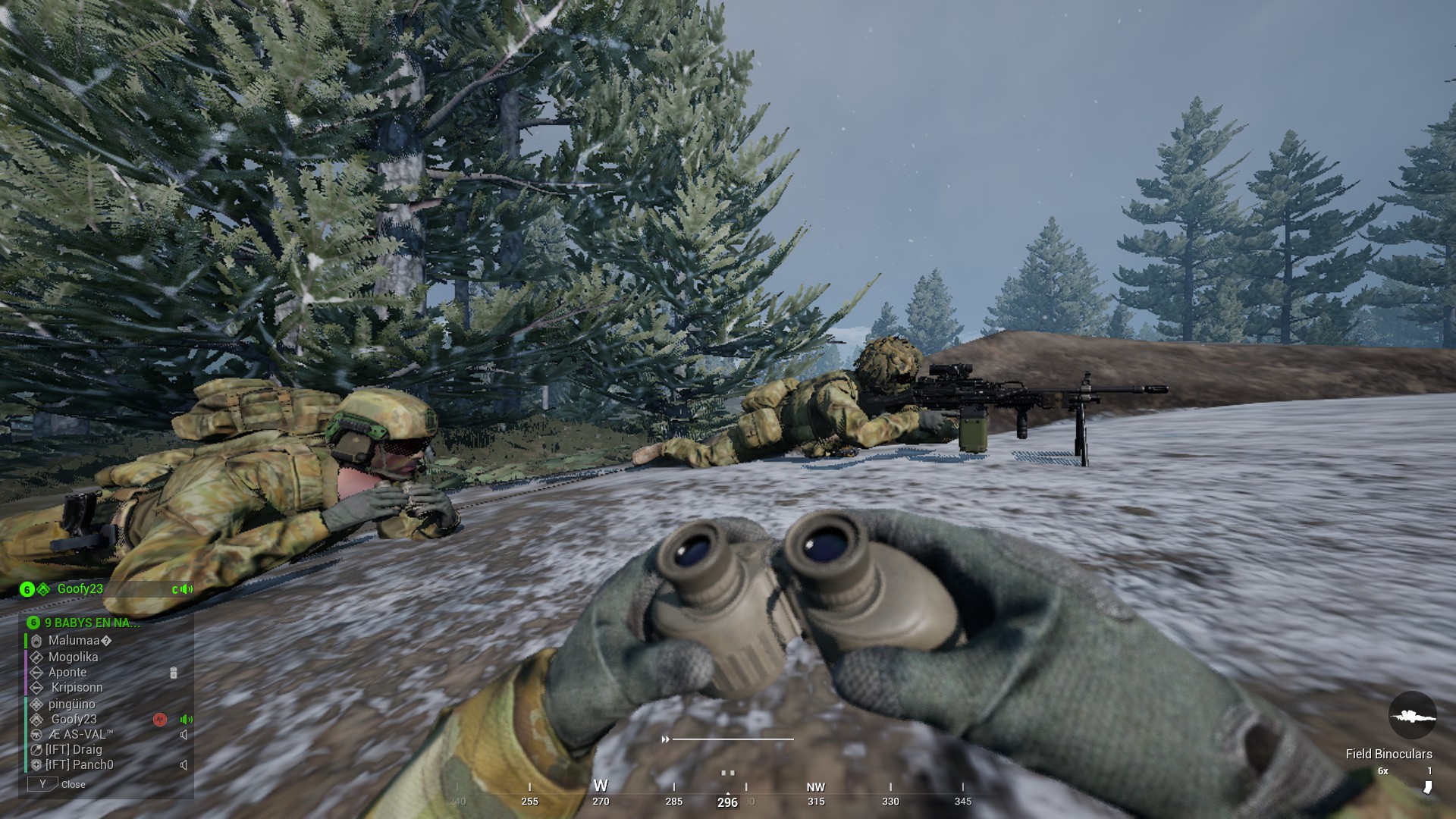 Steam Community :: Screenshot :: fotaza