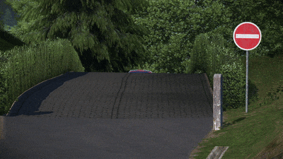 Steam Community :: Automobilista 2