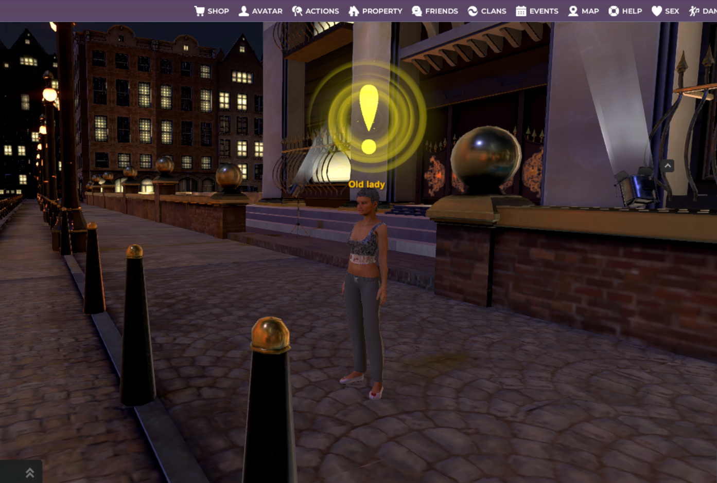 Steam Community :: Guide :: Basic Controls & Quest Helper Guide for ...