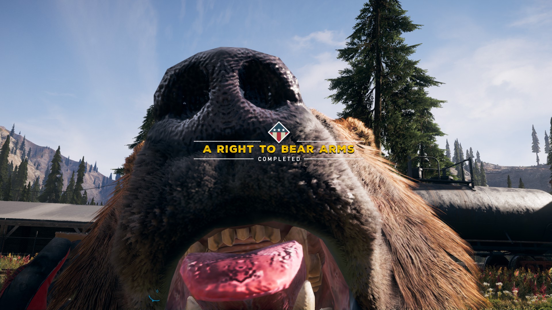 Steam Community :: Screenshot