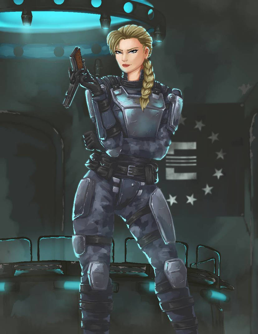 Steam Community :: Fallout 3 - Game of the Year Edition