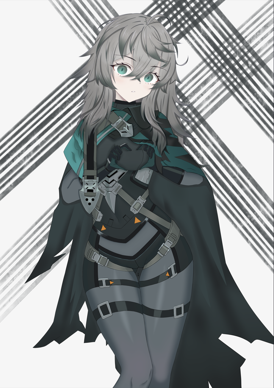 Steam Community :: Eternal Return