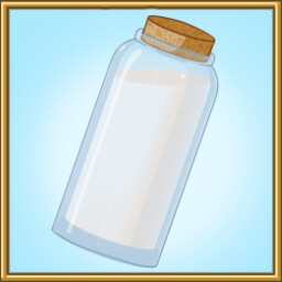 Steam Community :: Guide :: Milking Mira! All achievements