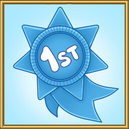 Steam Community :: Guide :: Milking Mira! All achievements