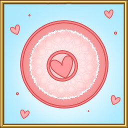 Steam Community :: Guide :: Milking Mira! All achievements