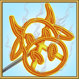 Steam Community :: Guide :: Milking Mira! All achievements