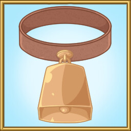 Steam Community :: Guide :: Milking Mira! All achievements
