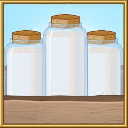 Steam Community :: Guide :: Milking Mira! All achievements