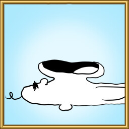 Steam Community :: Guide :: Milking Mira! All achievements
