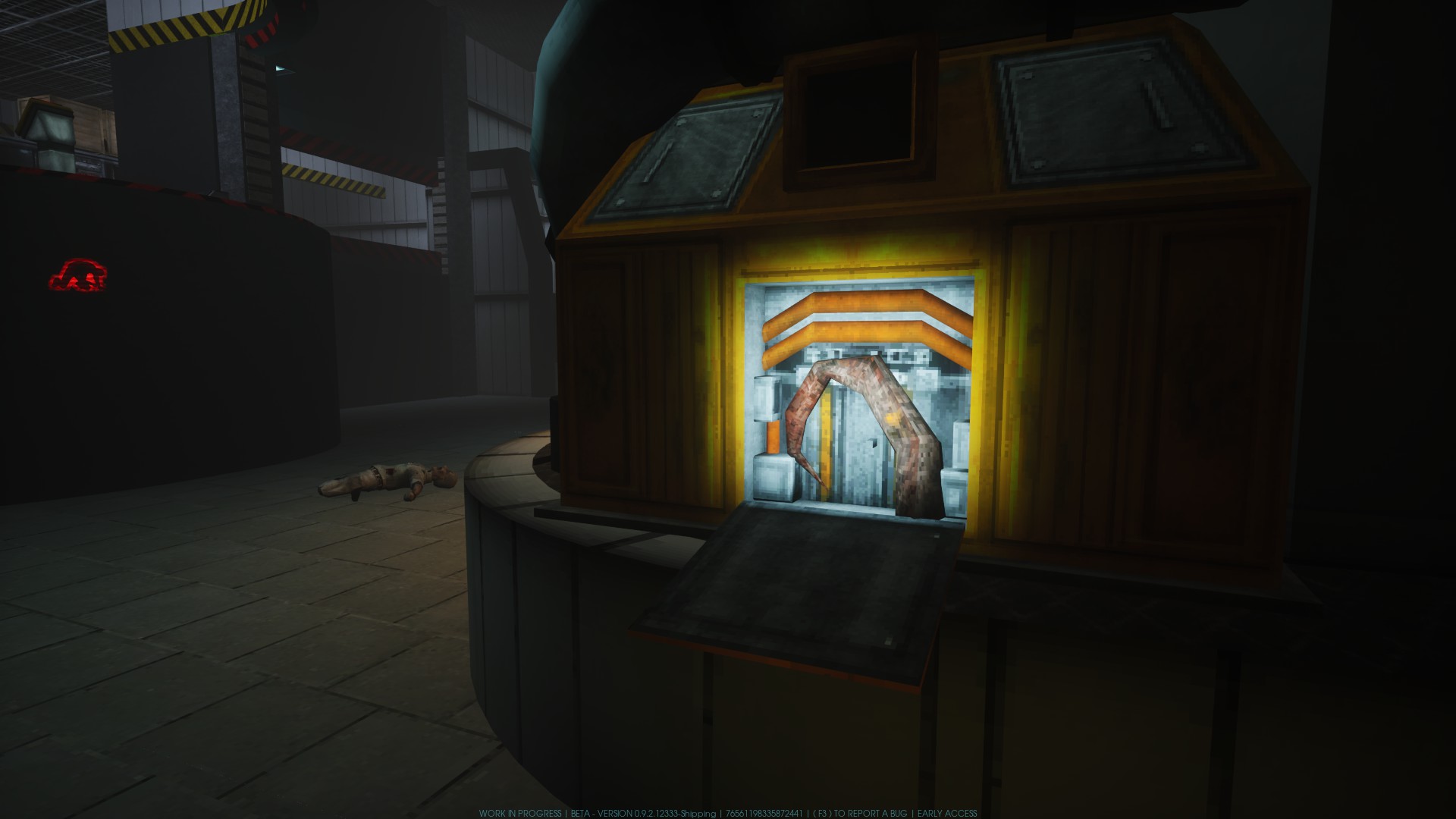 Steam Community :: Guide :: [Luna's guides] Anteverse CLXVIII (Canaan)