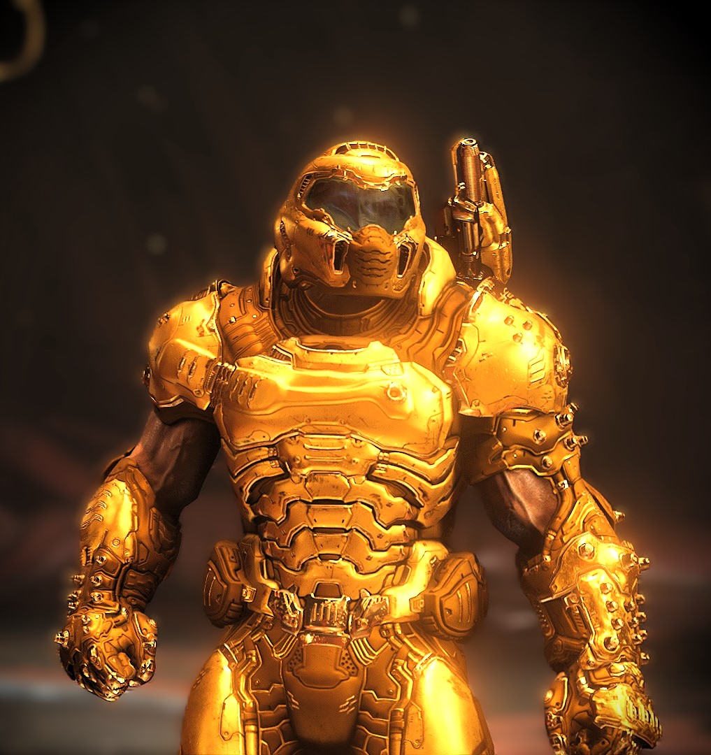 Steam Community :: DOOM Eternal