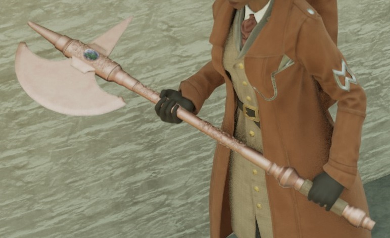 Steam Community :: Guide :: Firestar's Guide to Nightingale Vanity ...