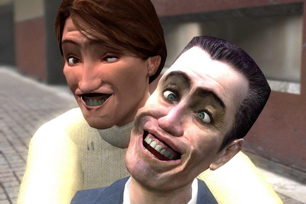 Steam Workshop Steam Workshop