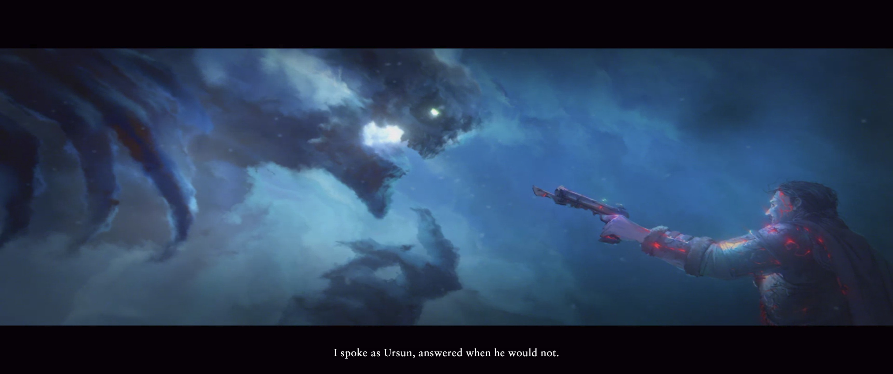 Steam Community :: Screenshot