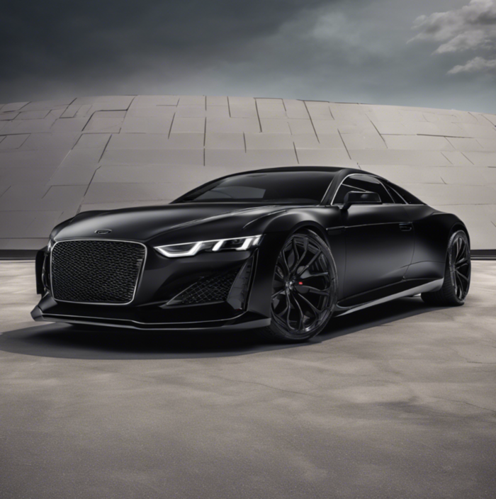 Steam Community :: :: DarkCar