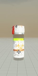 Steam Community :: Guide :: A guide to all items in L4D2