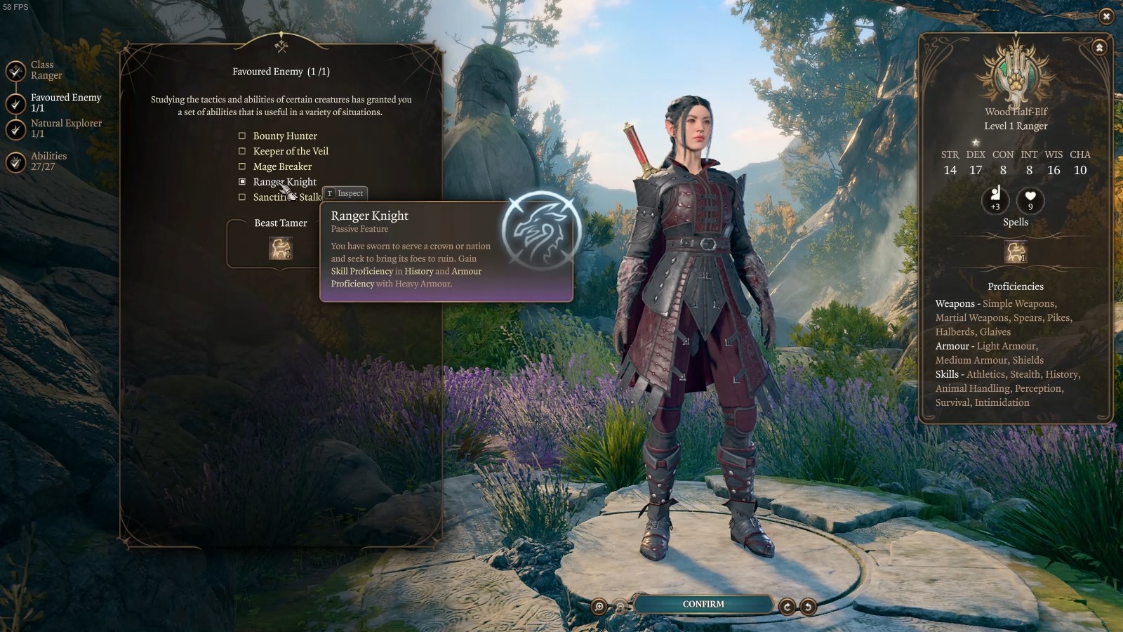 Steam Community :: Guide :: [BG3] Build#028 จ้าวแห่งวิหคทมิฬผู้รับใช้ ...