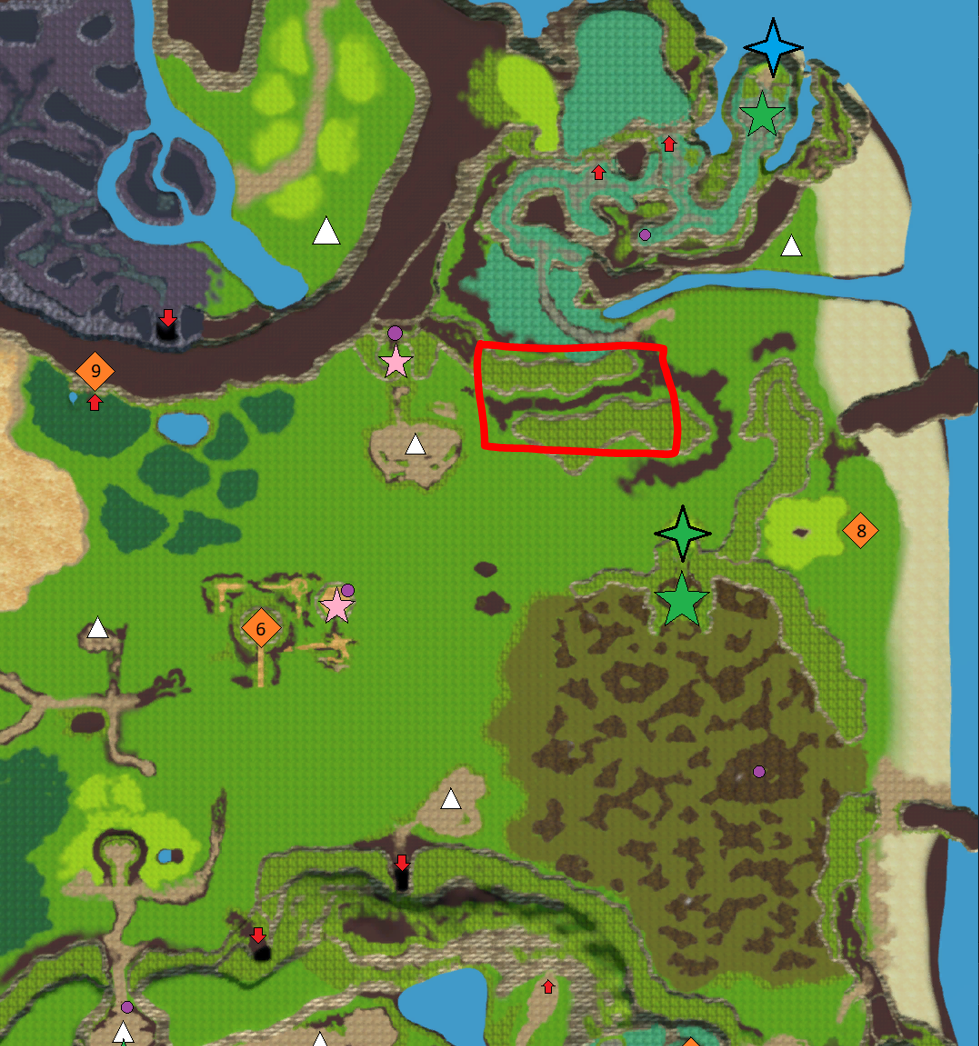 Steam Community :: Guide :: How to make friends