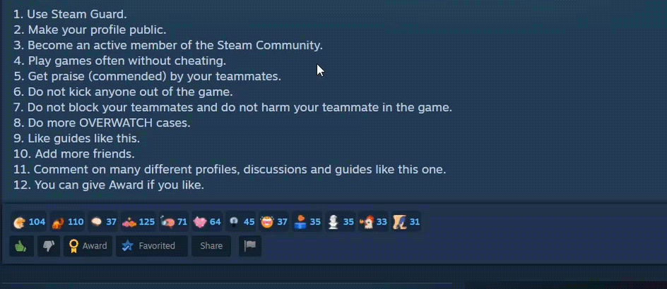 Steam Community :: Guide :: Old Bird I A Lethal Company Guide