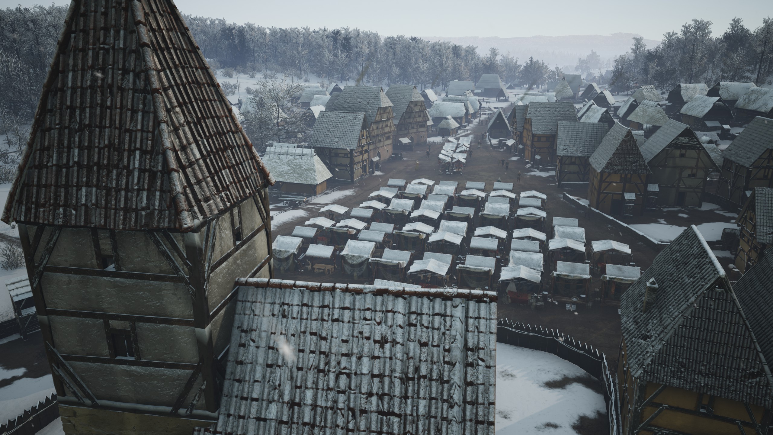 Steam Community :: Screenshot