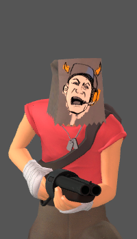 Steam Community :: Guide :: TF2: Quickswitch Cosmetics