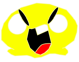 Steam Community :: Bopl Battle
