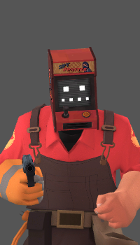 Steam Community :: Guide :: TF2: Quickswitch Cosmetics