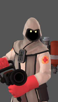 Steam Community :: Guide :: TF2: Quickswitch Cosmetics
