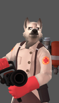 Steam Community :: Guide :: TF2: Quickswitch Cosmetics