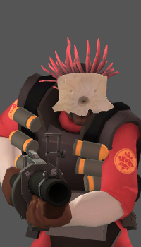 Steam Community :: Guide :: TF2: Quickswitch Cosmetics