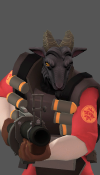 Steam Community :: Guide :: TF2: Quickswitch Cosmetics