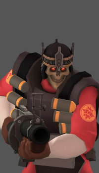 Steam Community :: Guide :: TF2: Quickswitch Cosmetics
