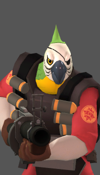 Steam Community :: Guide :: TF2: Quickswitch Cosmetics