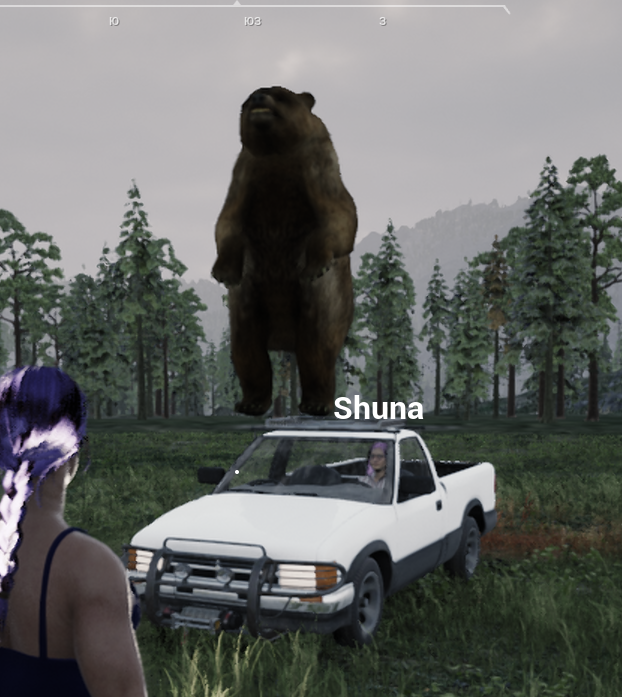 Steam Community :: Ranch Simulator