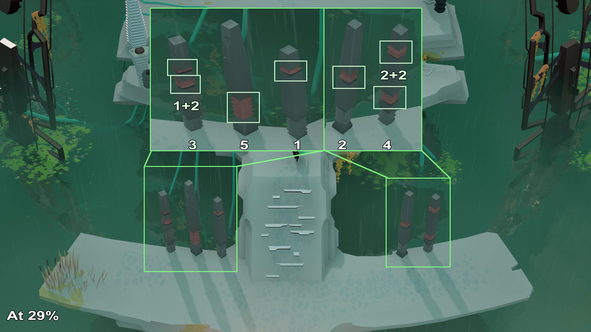 Steam Community :: Guide :: Hints and Codes to Unlock Secret Ending