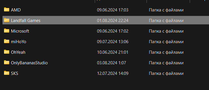 Steam Community :: Guide :: How to get all hats in content warning