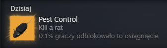 Steam Community :: One-armed robber