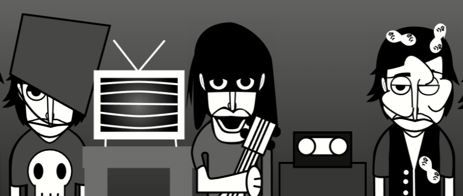 Steam Community :: Incredibox