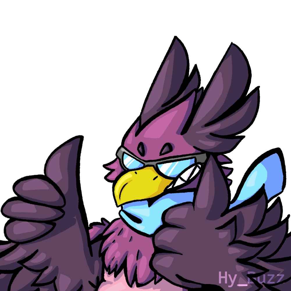 Steam Community :: Rivals of Aether II