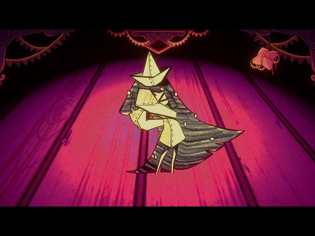 Steam Community :: Illusion Carnival