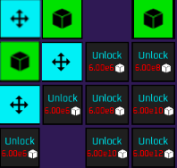 Steam Community :: Guide :: Base 1 Guide