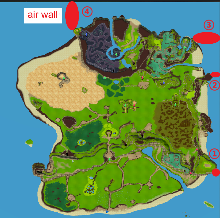 Steam Community :: Guide :: Questions and answers may help you
