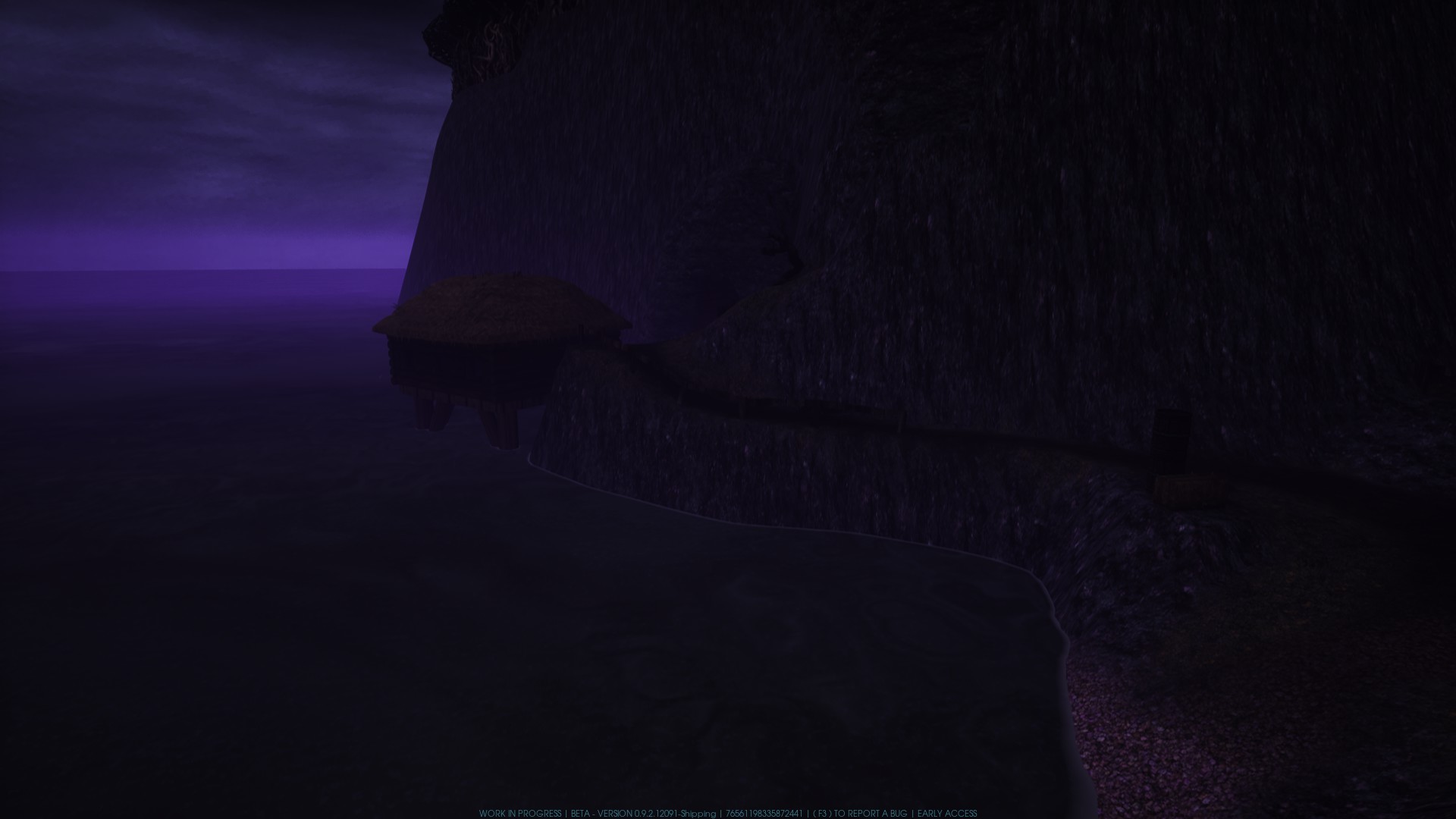 Steam Community :: Guide :: [Luna's guides] Anteverse CLXVIII (Canaan)