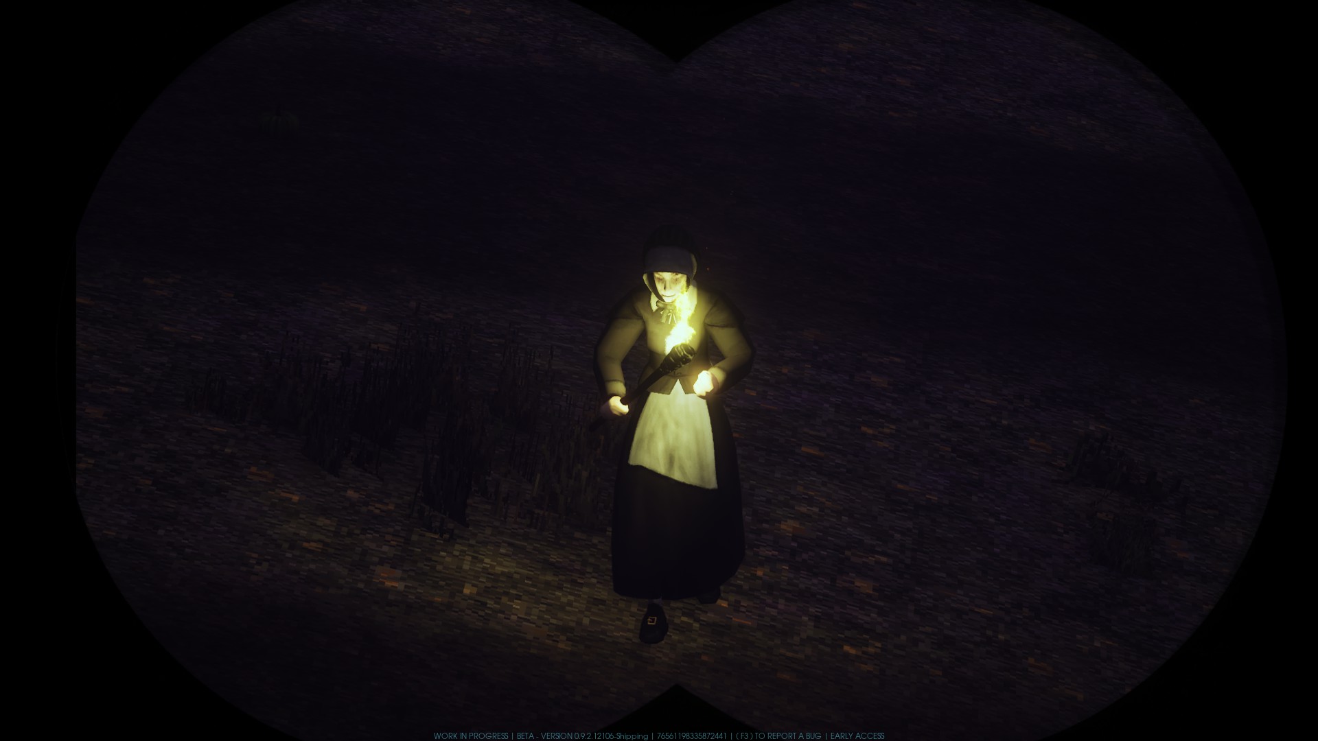 Steam Community :: Guide :: [Luna's guides] Anteverse CLXVIII (Canaan)