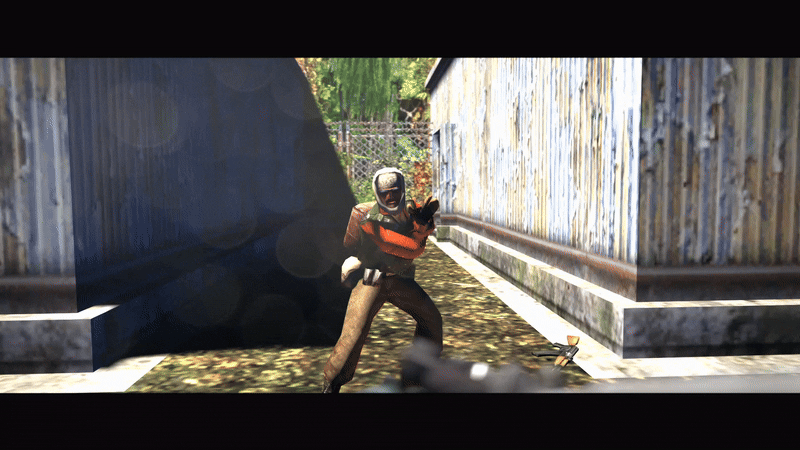 Steam Community :: Counter-Strike: Condition Zero