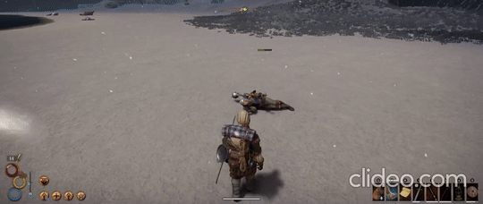 Steam Community :: Outward